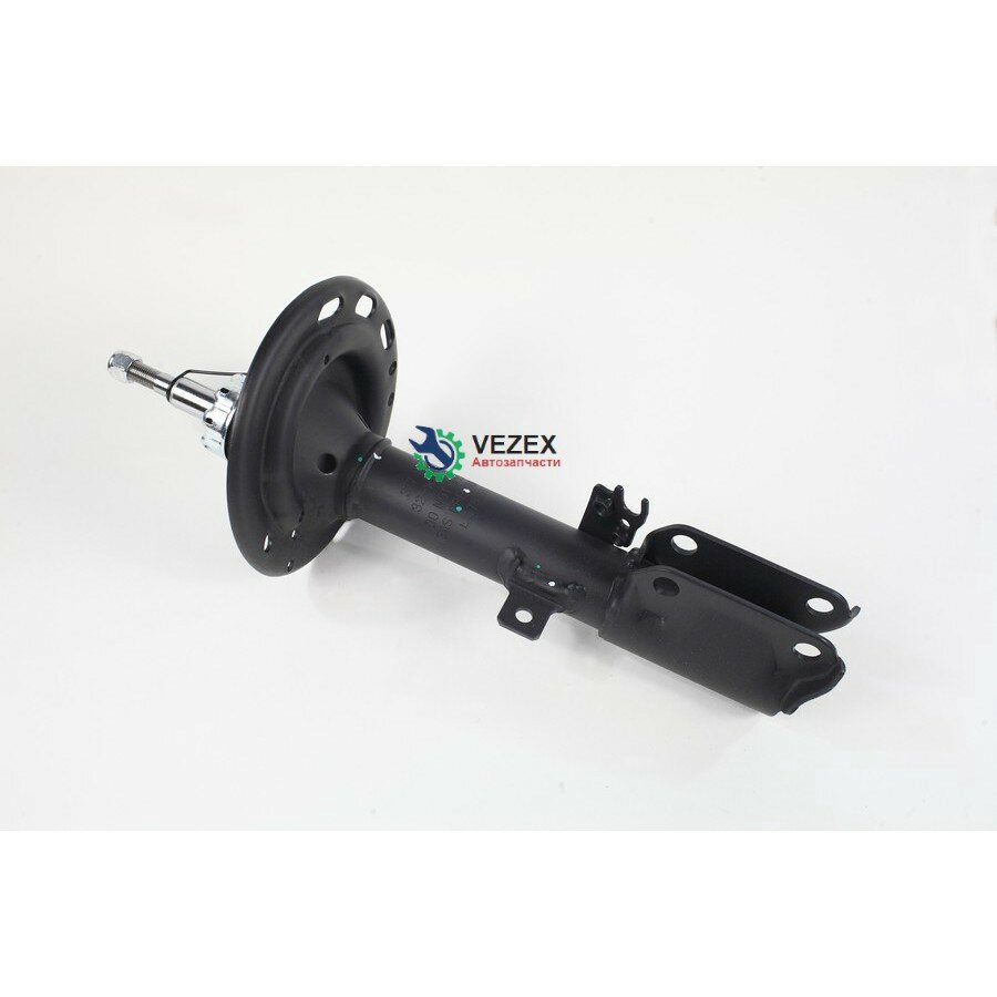 ZF RUSSIA 317193ZFR Амортизатор подвески