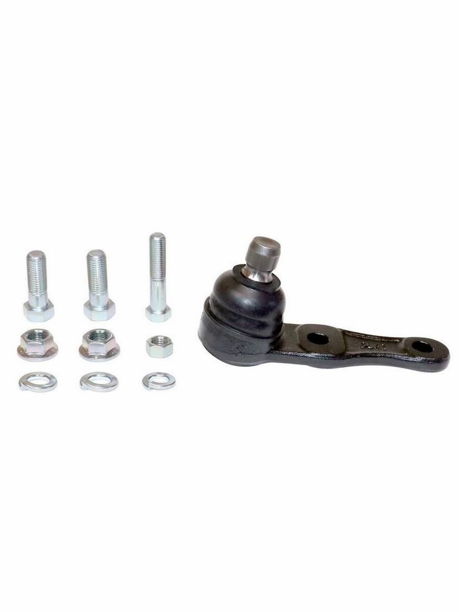 Шаровая опора передняя нижняя CTR CB0215 для а/м KIA Picanto, Shuma / Киа Пиканто, Шума