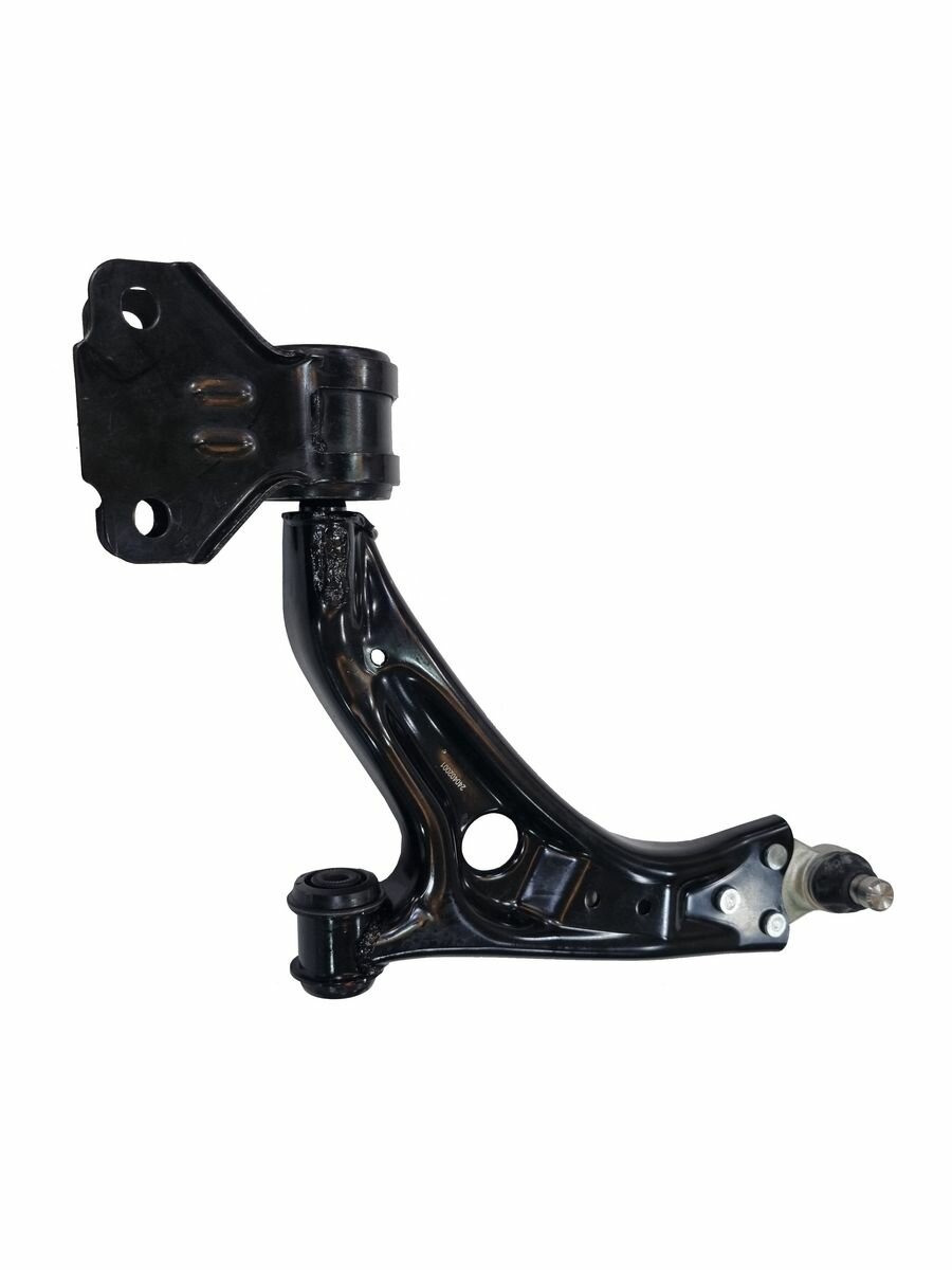 Рычаг подвески передний левый CTR CQ0531L для FORD Focus, Escort, Transit Connect / Форд