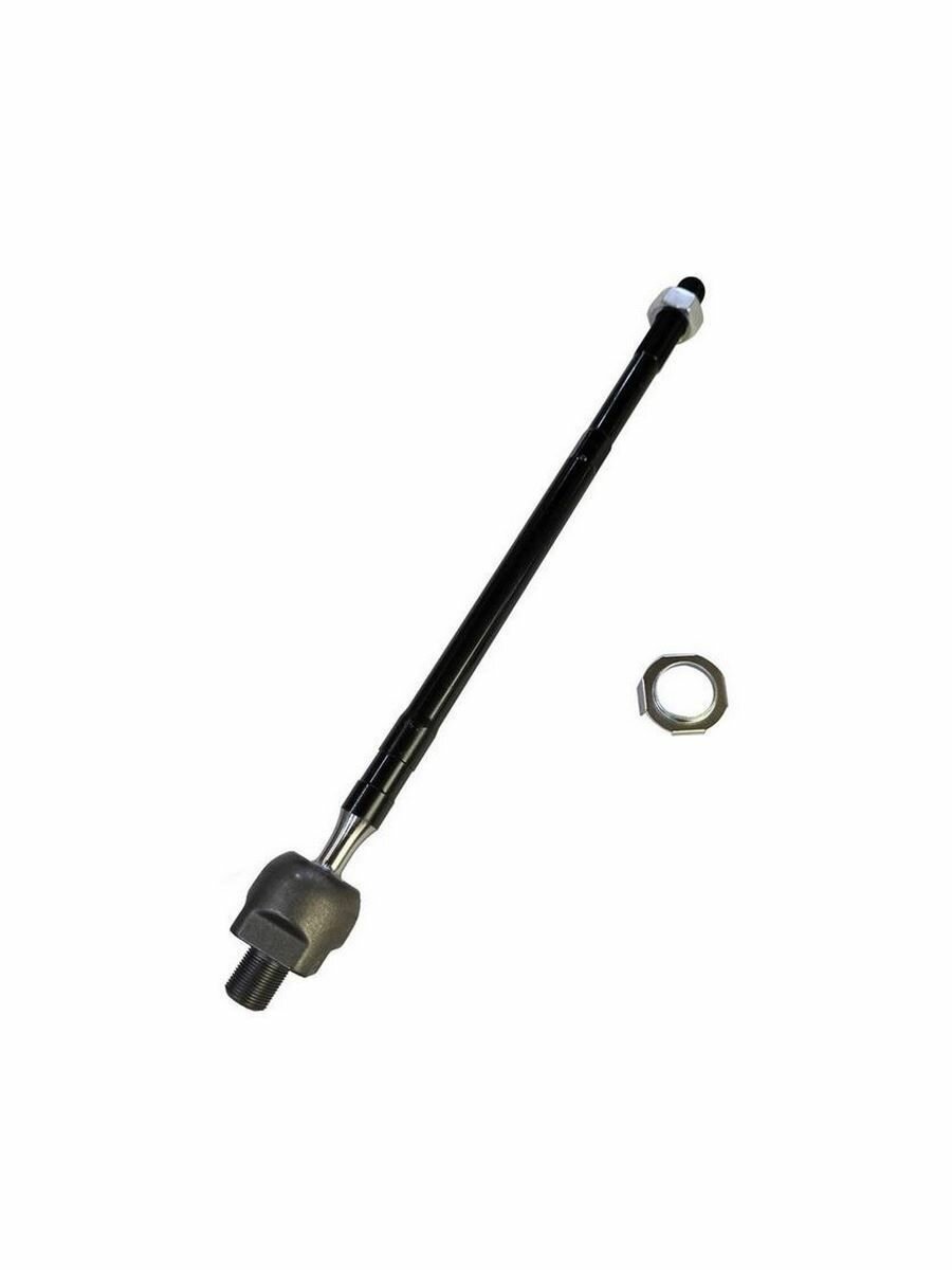 Тяга рулевая левая CTR CR0548 для а/м SUZUKI SX4 / Сузуки