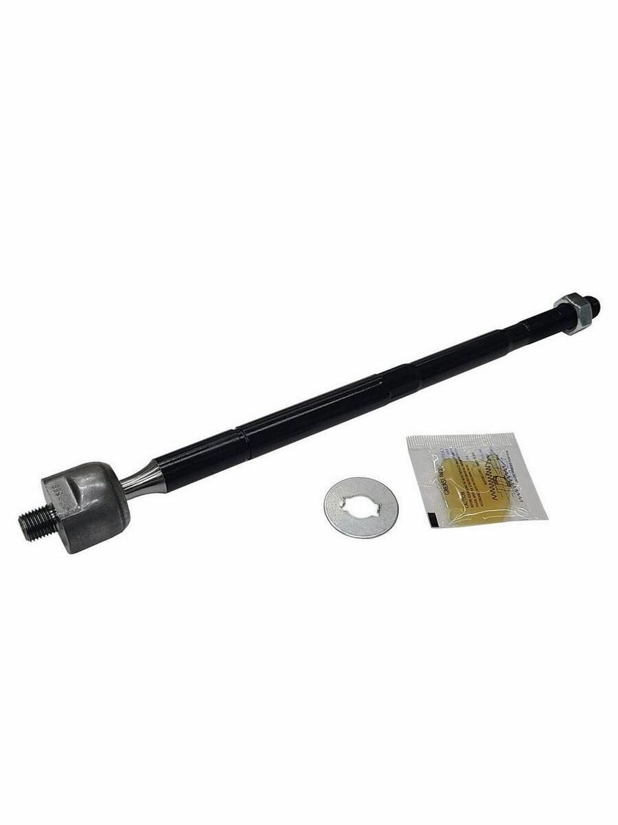 Тяга рулевая CTR CR0605 для а/м TOYOTA Camry, LEXUS ES / Тойота Камри, Лексус
