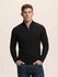 Джемпер Ritter jeans, размер 46, черный