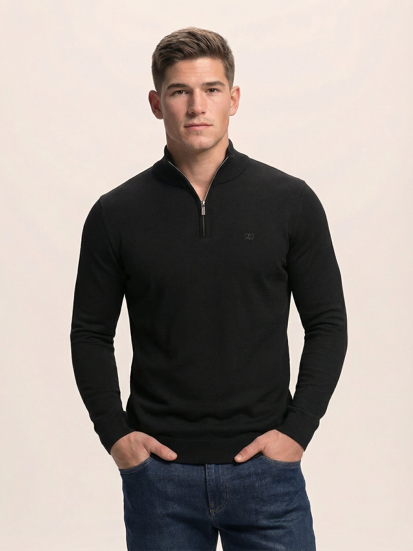 Джемпер Ritter jeans