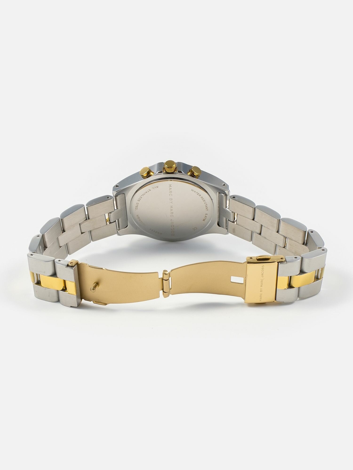  MARC JACOBS