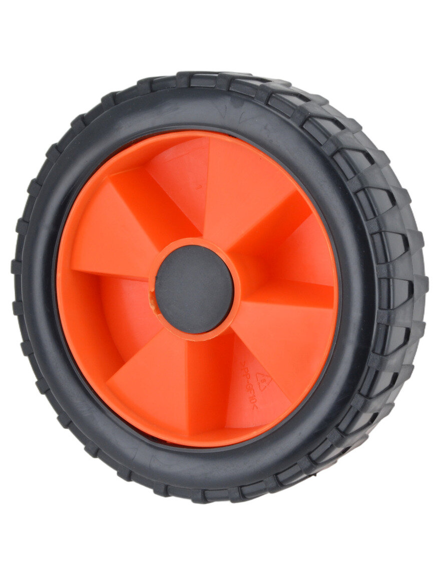 Колесо 47-50 SP для культиватора PATRIOT T 1.6/300 F EPG NEW