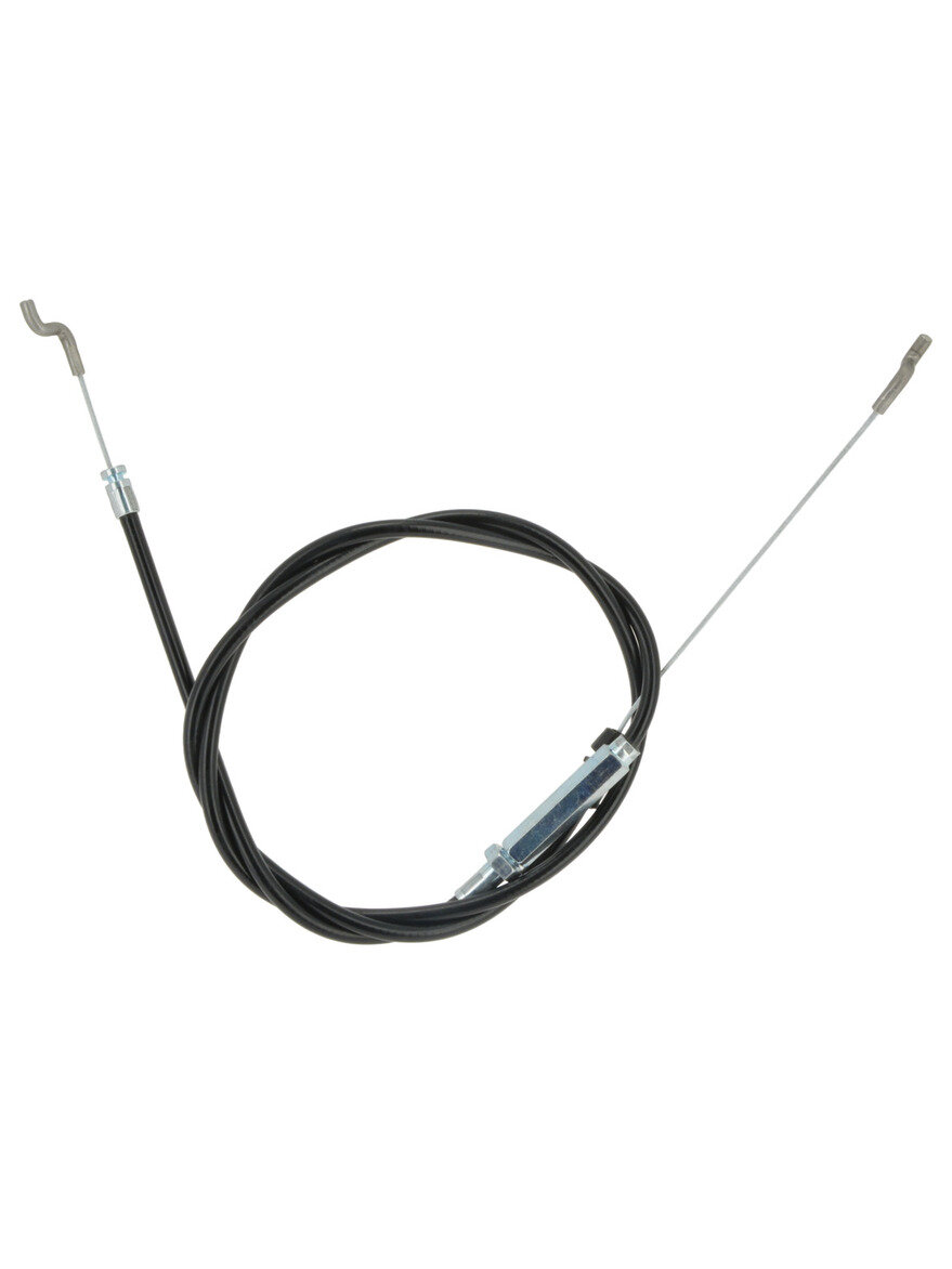 Трос зажигания для газонокосилки бензиновой DAEWOO DLM 55SP