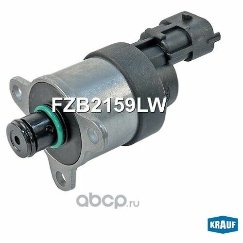 Дозировочный блок тнвд Krauf FZB2159LW