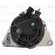 STARTVOLT LG19D0 Генератор для а/м Toyota Corolla IX, X 1.4-1.6, Avensis T250 1....