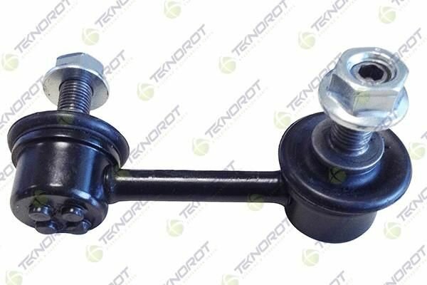 Стойка стабилизатора переднегоО L (L 390MM) TEKNOROT H-637 HONDA STREAM 2000-2006