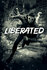 Liberated, Все страны