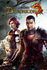 Demonicon, Все страны
