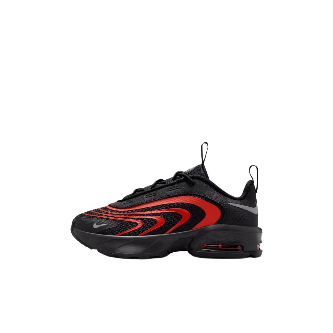 Кроссовки Air Max Fire