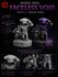 Модель Mini Faceless Void, дота, мини войд