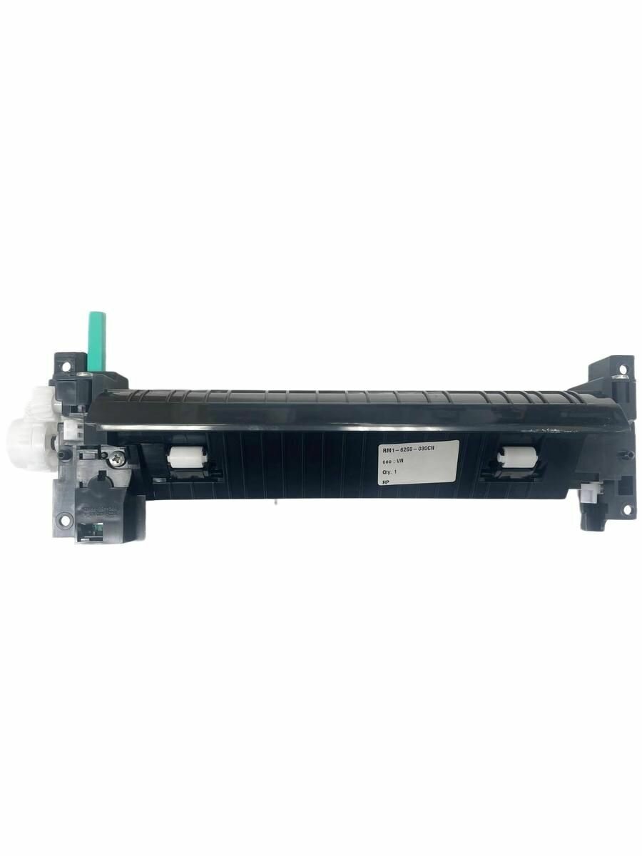 RM1-6268-030CN Узел захвата бумаги HP
