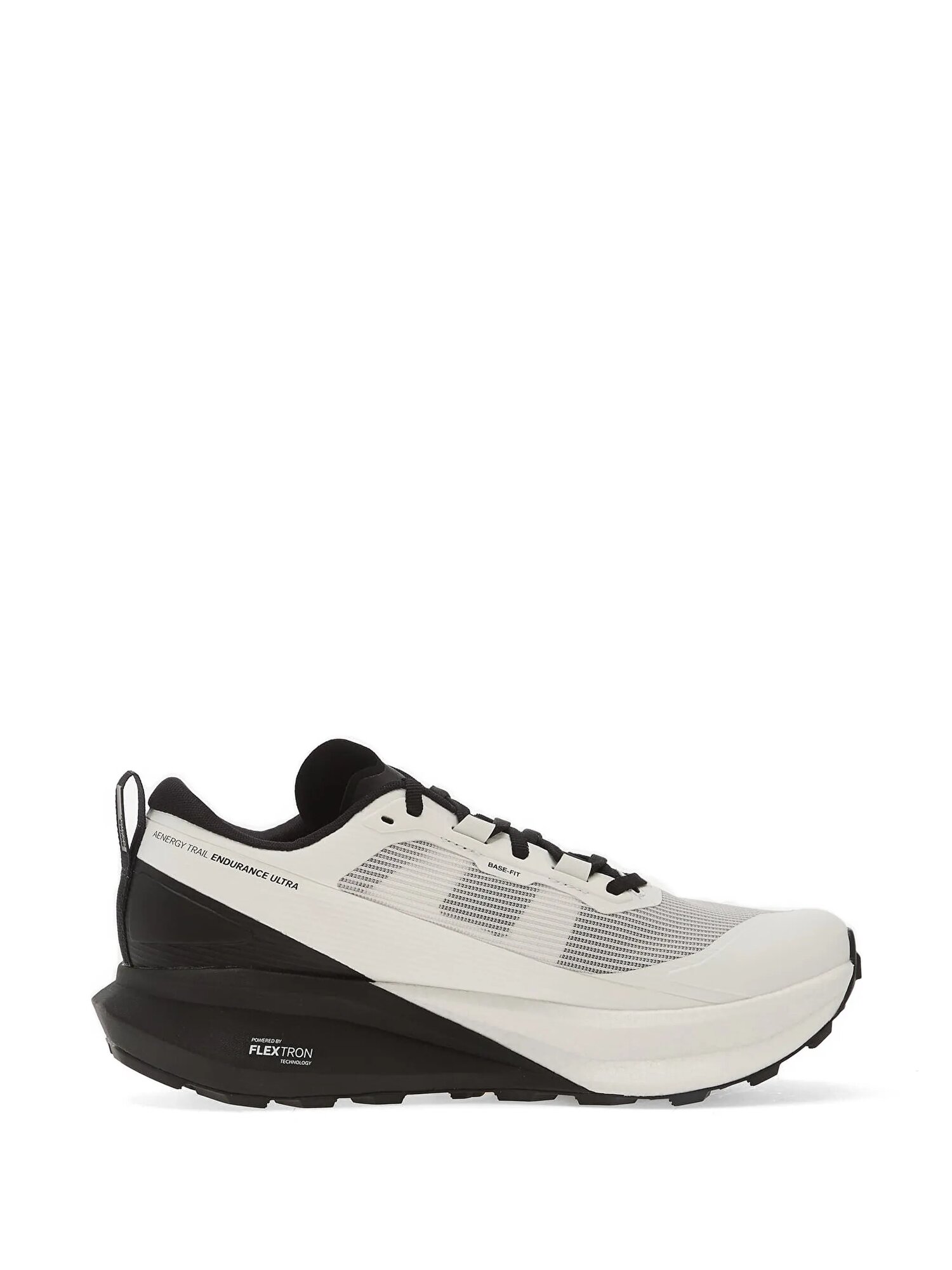 Кроссовки Aenergy Trail Endurance Ultra