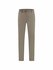Брюки Marco Pescarolo Elasticated-waistband trousers, размер 48