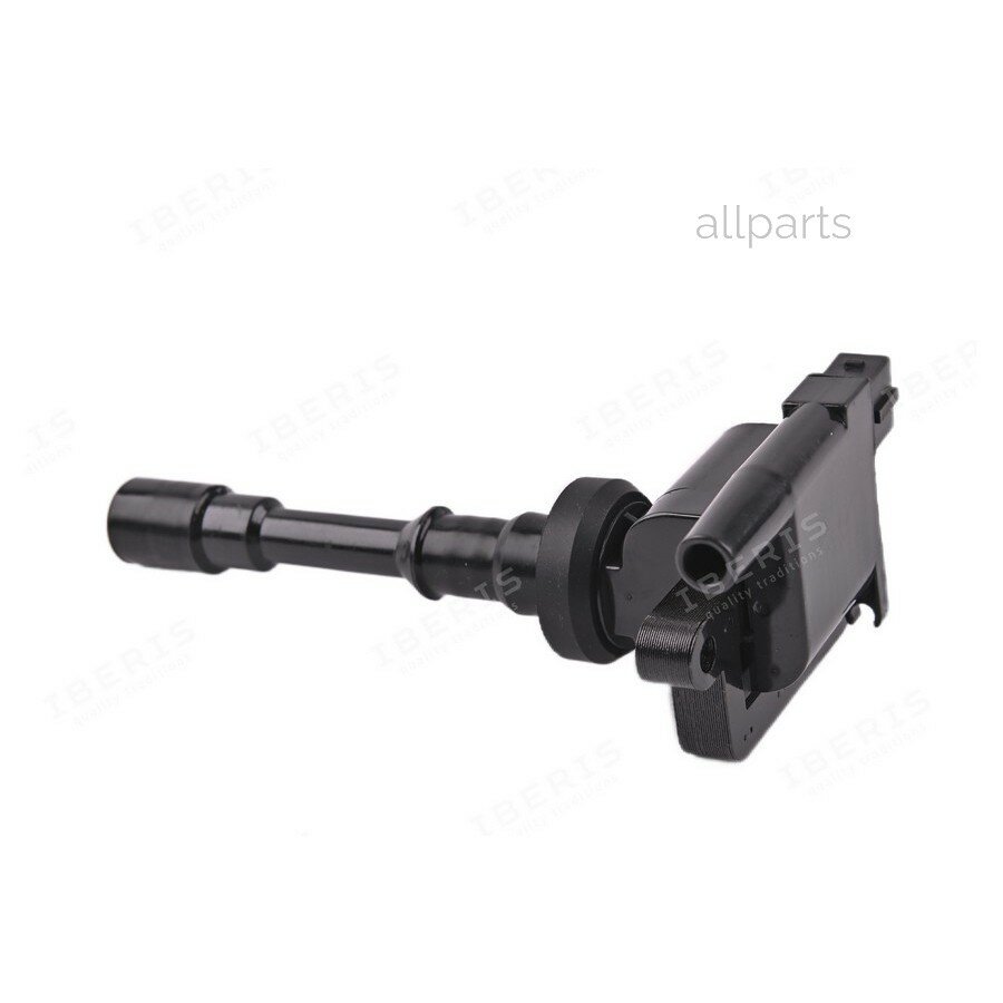 IBERIS IB2001 катушка зажигания BYD F3 05-12
