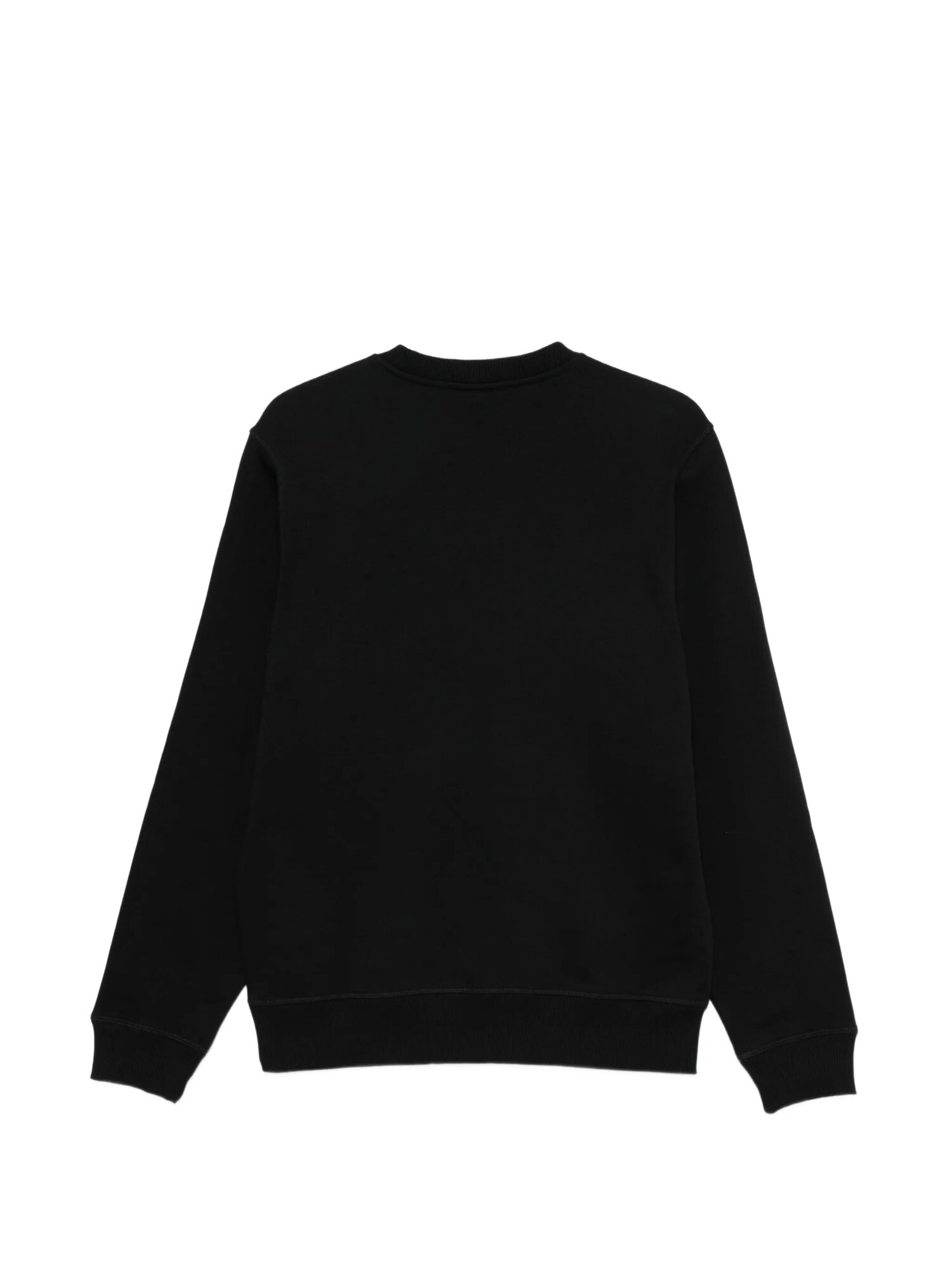 Толстовка Paul Smith Graphic-print sweatshirt, размер 52 — фото 1