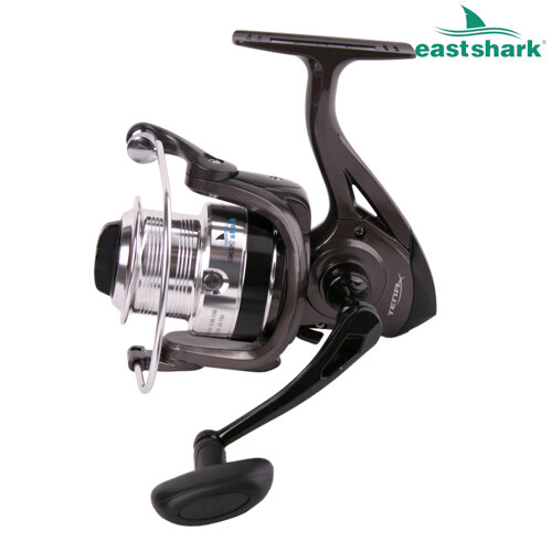 Катушка EastShark TENA 10+1п 5000