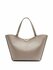 Сумка Valentino Rockstud