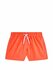 Шорты для плавания SUNDEK Logo-patch rainbow-stripe swim shorts, размер 12 лет