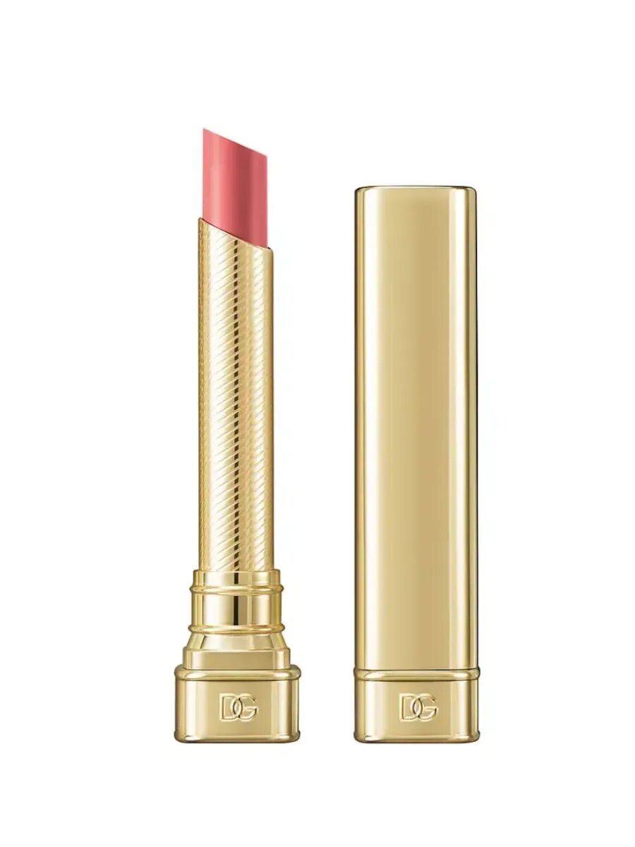 Сатиновая помада My sculpt satin lip stylo, MY 01.01