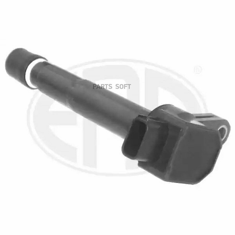 880410_катушка зажигания! 30520-PNC-004\ Honda Accord/ CR-V 2.0/2.4i 0 от официального дистрибьютора, ERA, артикул 880410