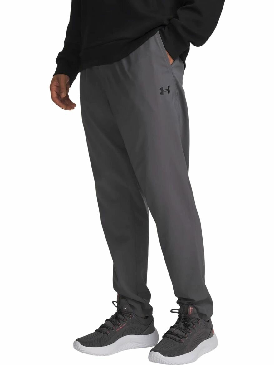 Брюки спортивные Vanish Training Pant
