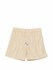 Шорты для плавания Fefe Leaf-print drawstring swim shorts, размер 52, разноцветн...