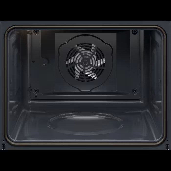 Духовой шкаф Electrolux EOE8P39WV — фото 1