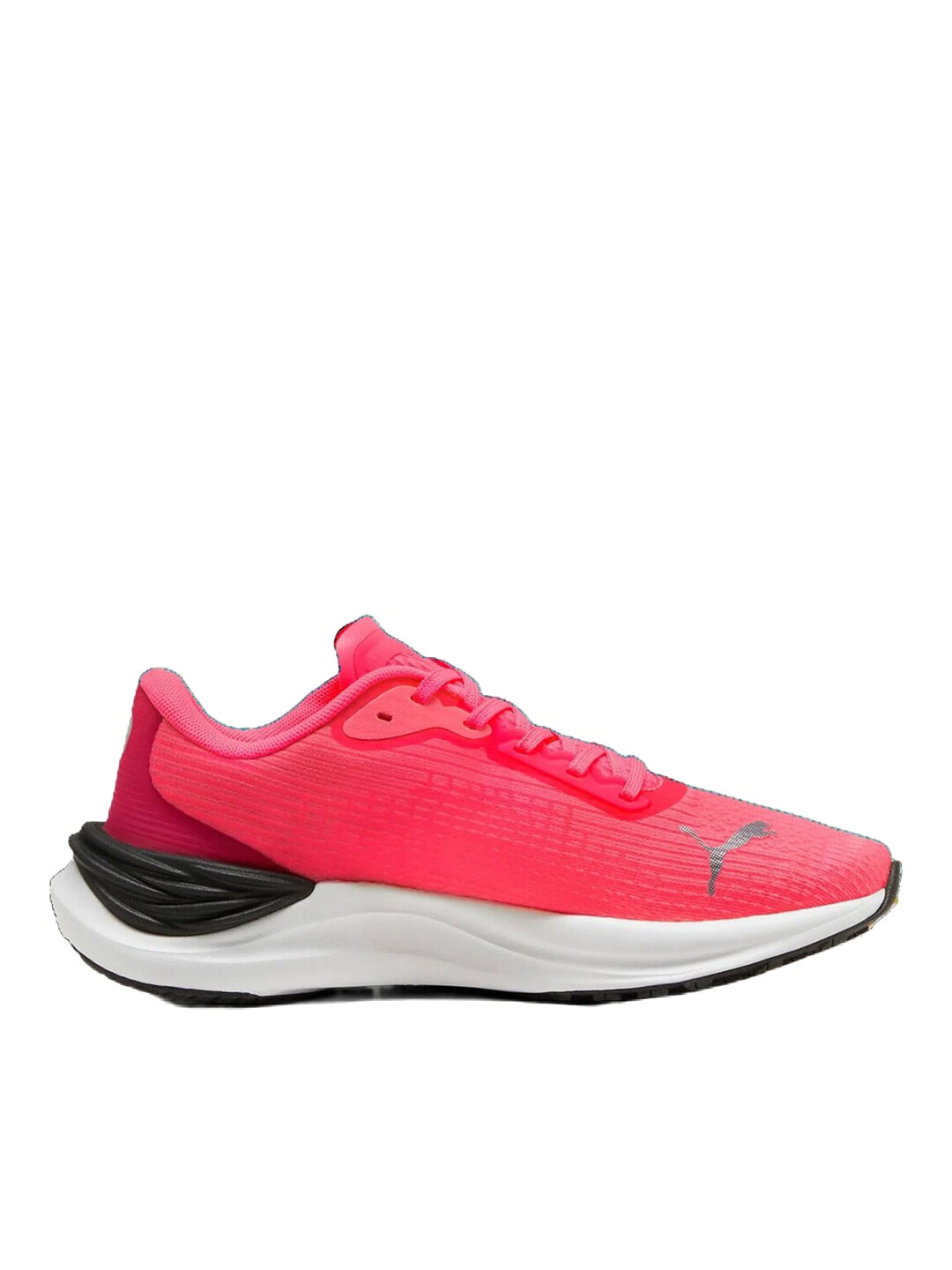 Кроссовки PUMA/31048801/Electrify NITRO 3 FADE Wns/коралловый/5