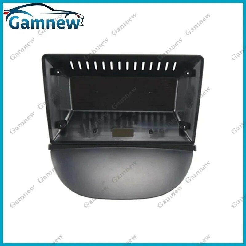 Gamnew Рамка переходная