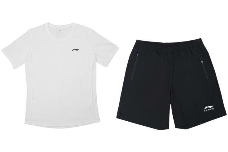 Костюм спортивный LI-NING Active