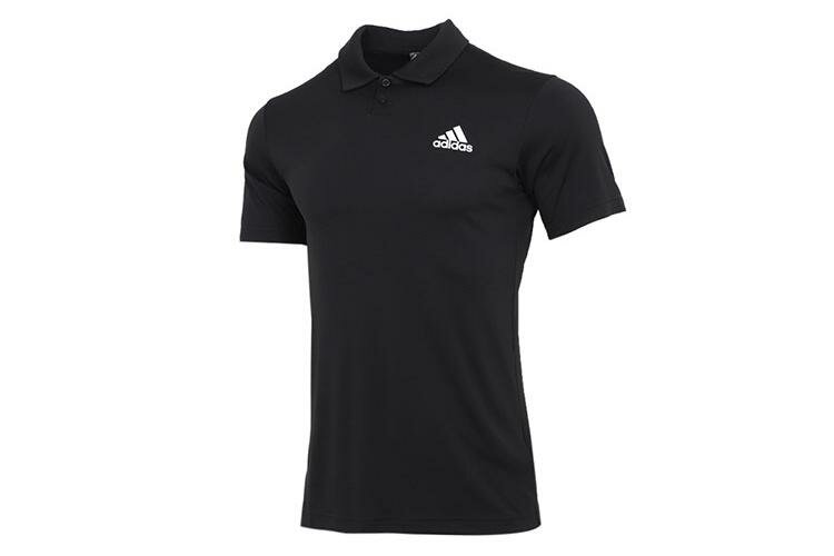 Поло Adidas Performance