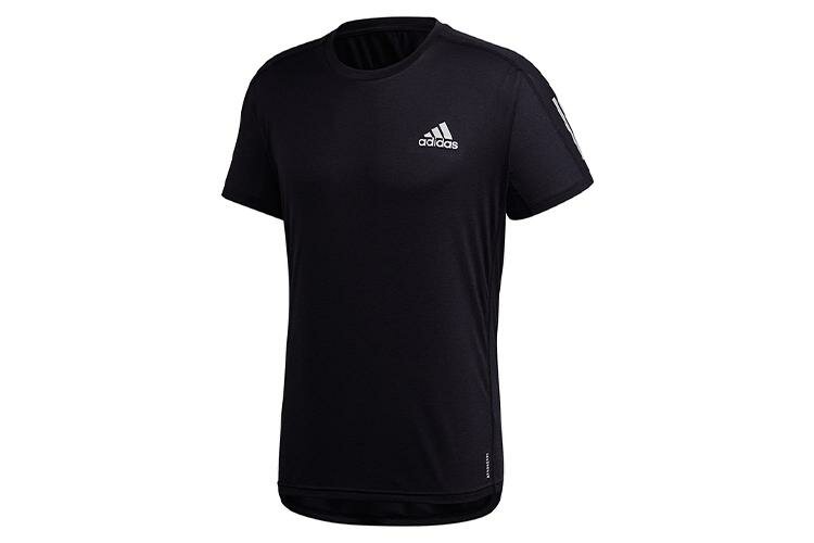 Футболка Adidas