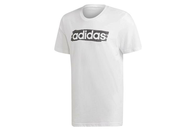 Футболка Adidas