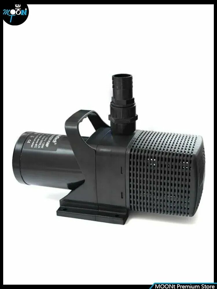 Насос Pondtech p606