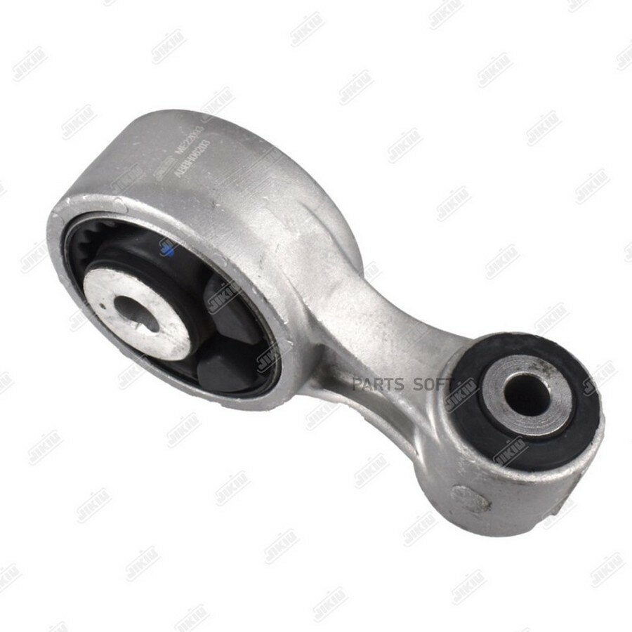 JIKIU ME22093 Опора двигателя Nissan Murano Teana ()