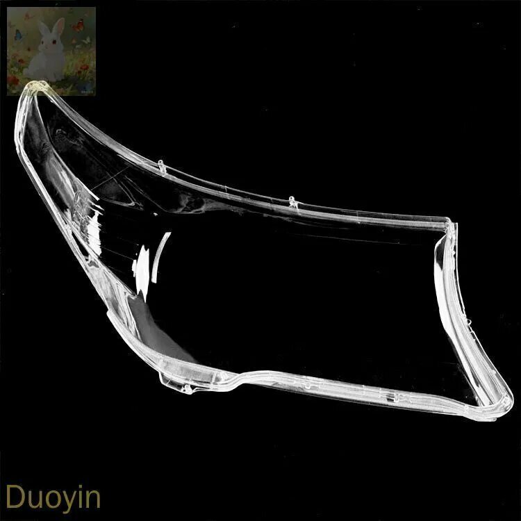 Ремкомплект фары, 2 шт, арт. Toyota Land Cruiser 200 2008-2011 (LC200)
