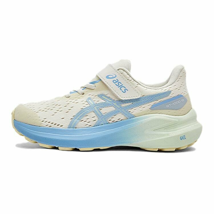 Кроссовки RUNNING KIDS