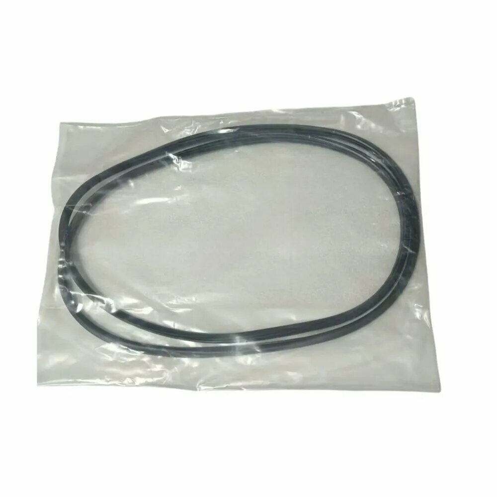 Уплотнители люка для Mazda 3 6 и CX-5 2009-18 GS3N69825