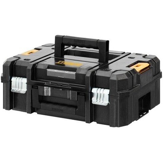 Ящик для инструментов Dewalt DWST1-70703 TSTAK