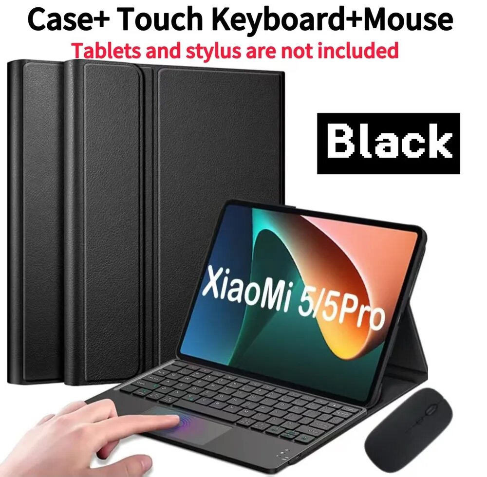 (бордовый-Black 4)