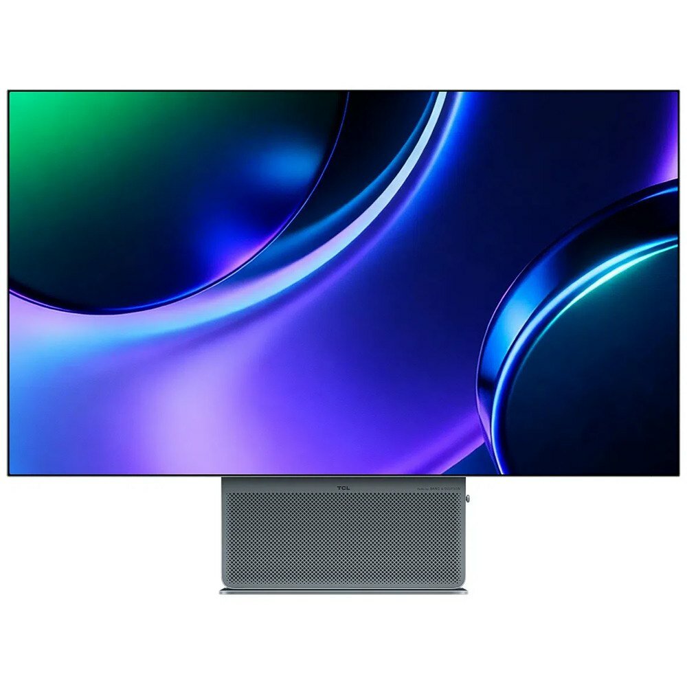 Монитор TCL 32X3A