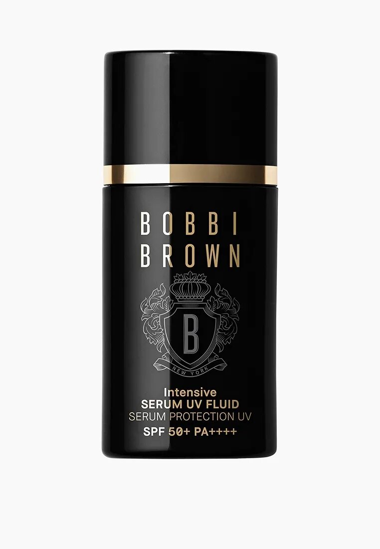 Bobbi Brown Сыворотка-флюид для лица 30 мл