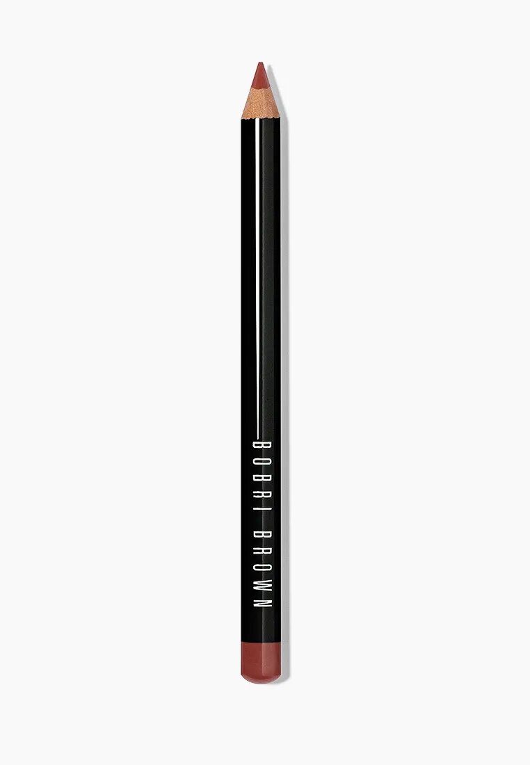 Bobbi Brown Карандаш для губ классический 1.15 г nude