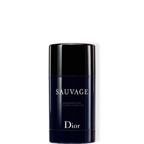 DIOR Sauvage Дезодорант-стик 75 мл