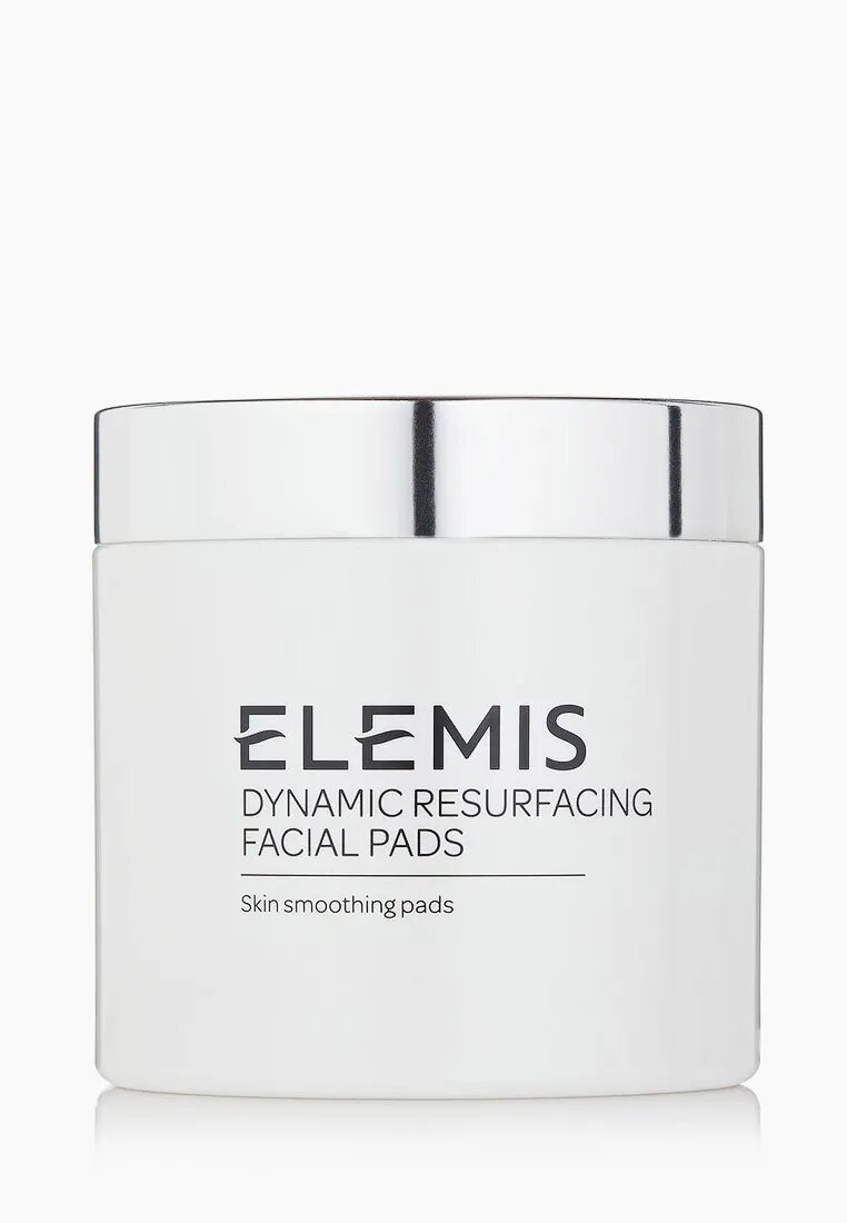 Elemis Пилинг-пэды для лица 60 шт