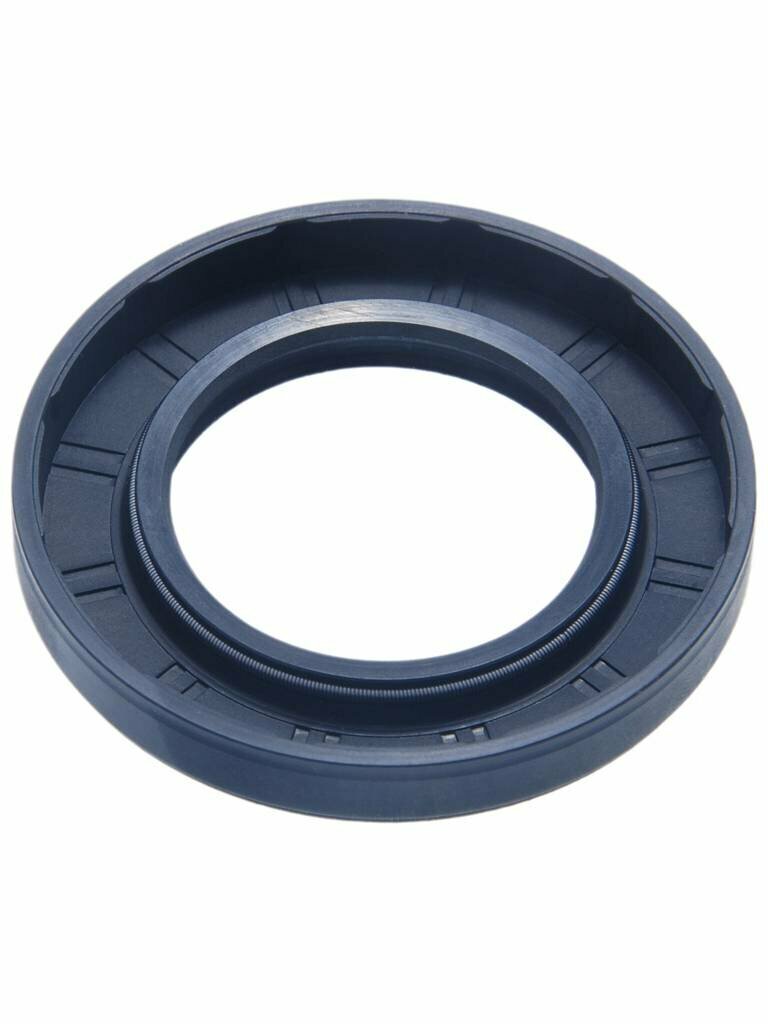 Сальник привода для MAZDA ATENZA, CX-7, MPV / Febest 95GAY-39650909R