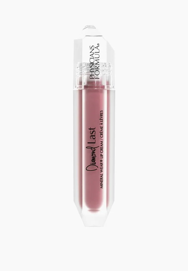 Physicians Formula Помада жидкая 4.8 г величественный лиловый